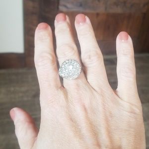 Women Eisenberg Jewelry on Poshmark